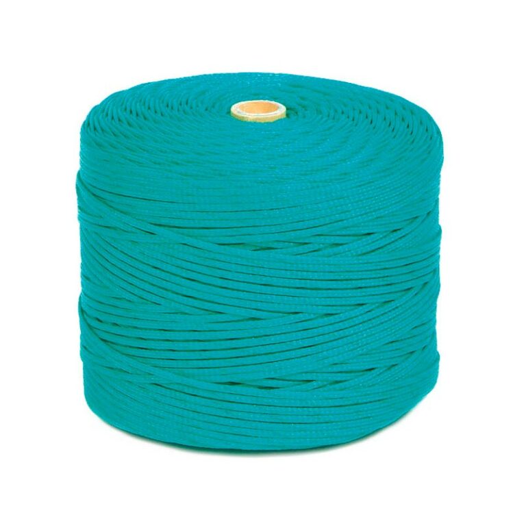 Catálogo de cordelería - Cordelería La Ballesta